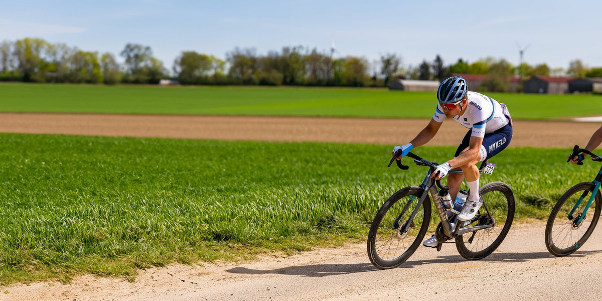Radsport Profi-Ligen: Ein Überblick über KT, PKT und WT — myvelo.de