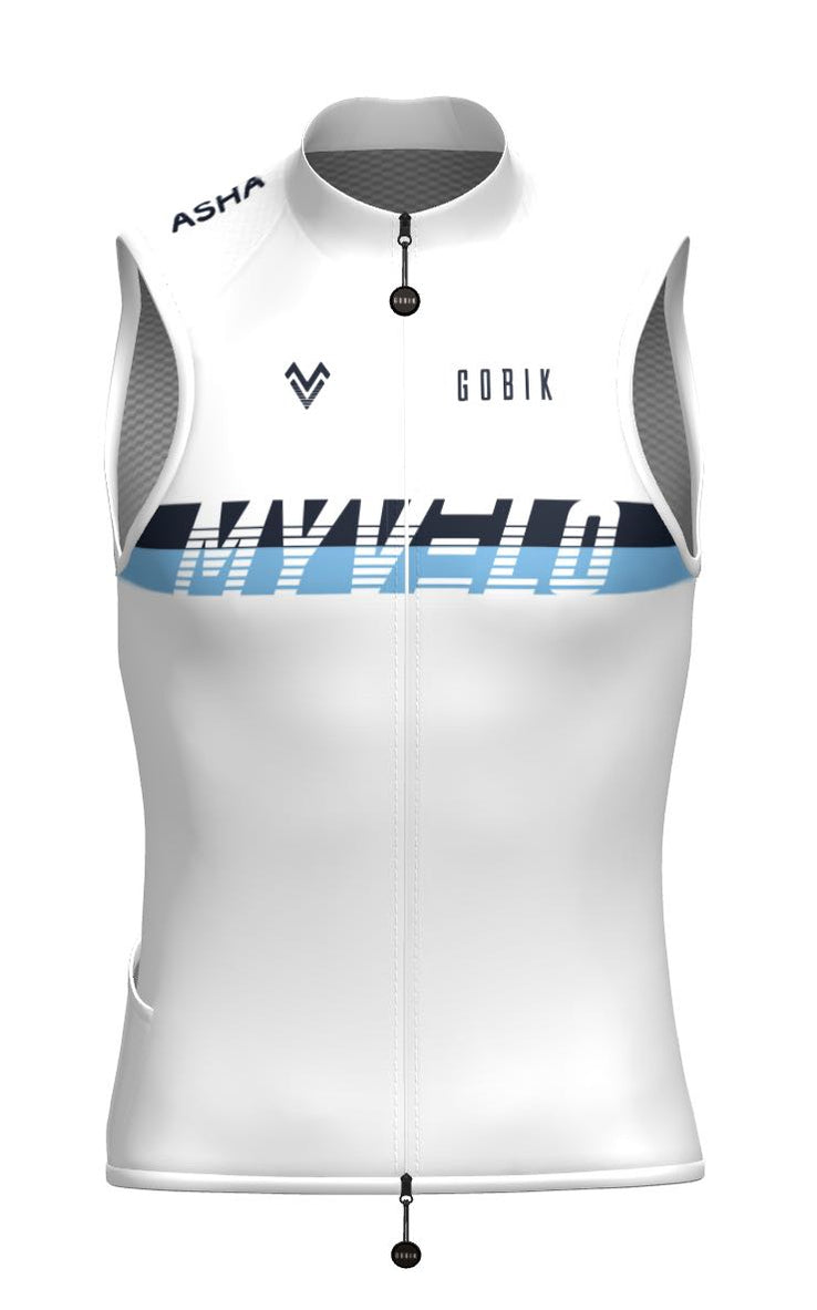 JobRad Rechner: So berechnet man die Ersparnis beim Dienstrad-Leasing ...