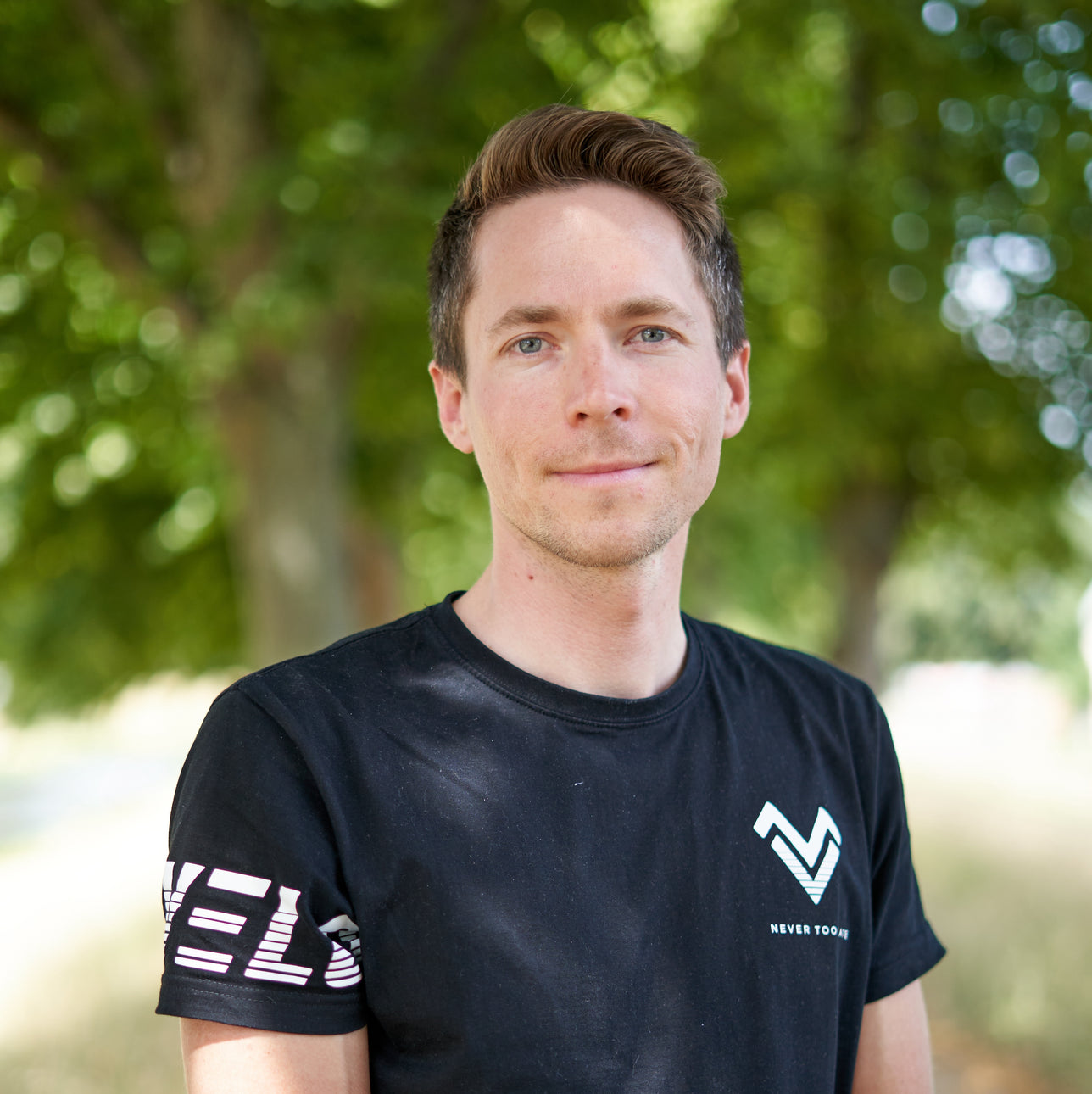 Über MYVELO und unsere Story — myvelo.de