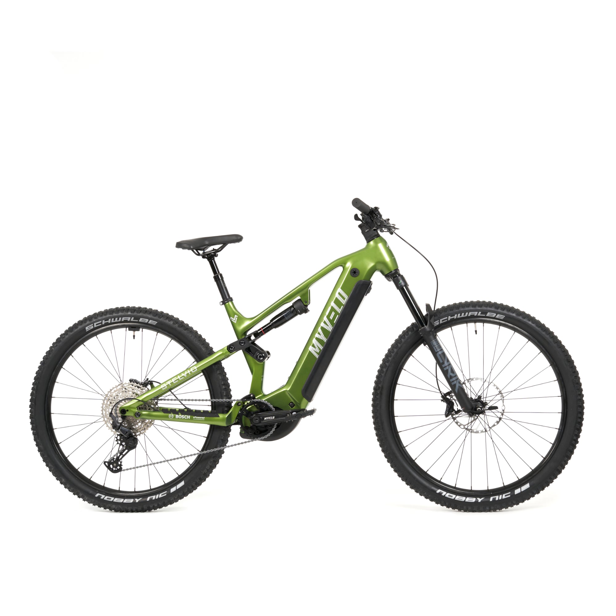 JobRad Rechner: So berechnet man die Ersparnis beim Dienstrad-Leasing ...