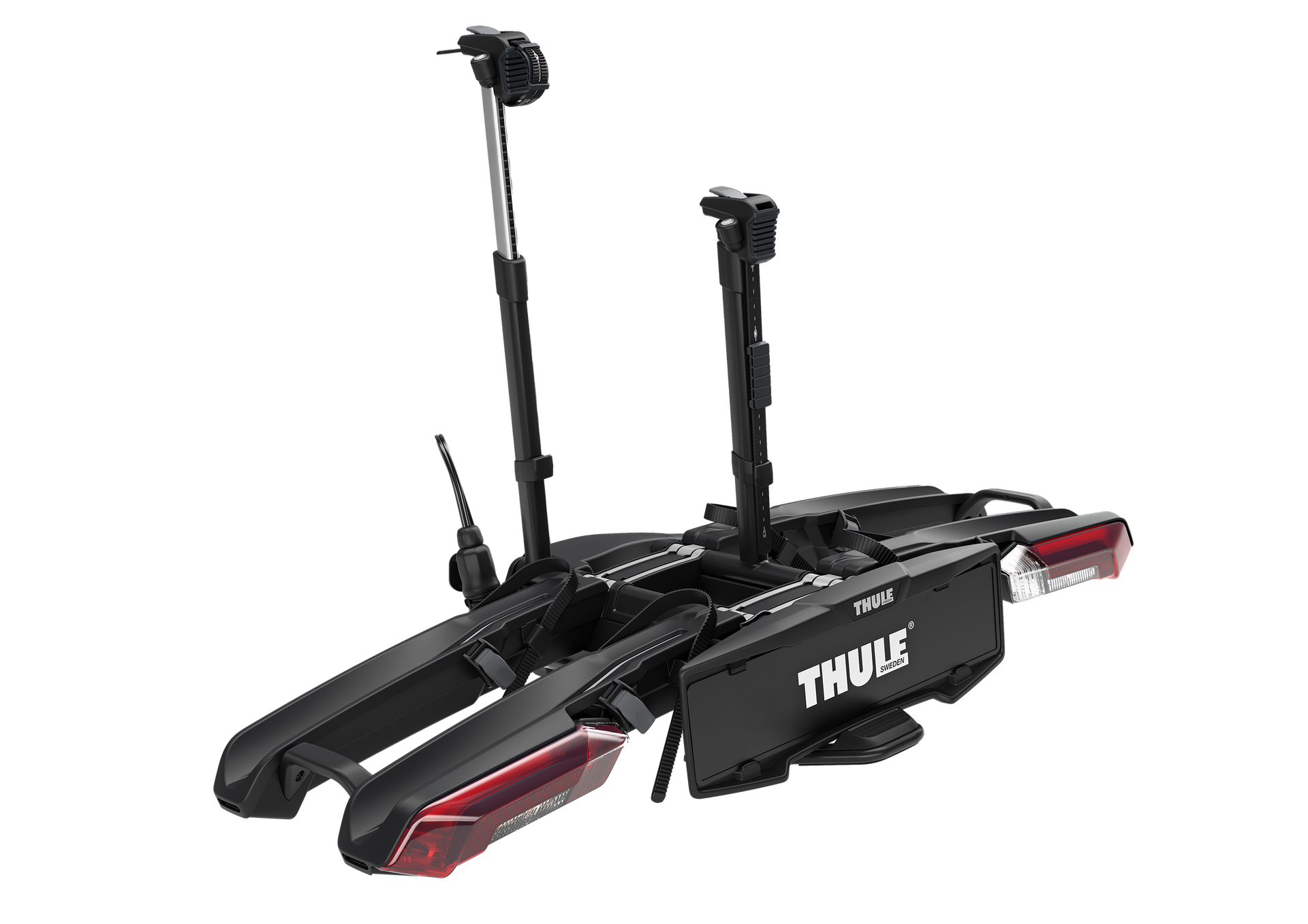 JobRad Rechner: So berechnet man die Ersparnis beim Dienstrad-Leasing ...