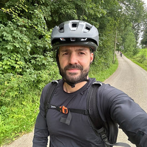 Federung einstellen beim MTB: Sag, Rebound, Druckstufe erklärt — myvelo.de